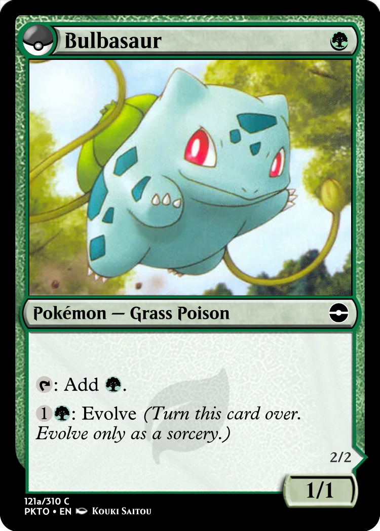 Transforming DFC's not working in custom set · Issue #4876 · Cockatrice/Cockatrice · GitHub